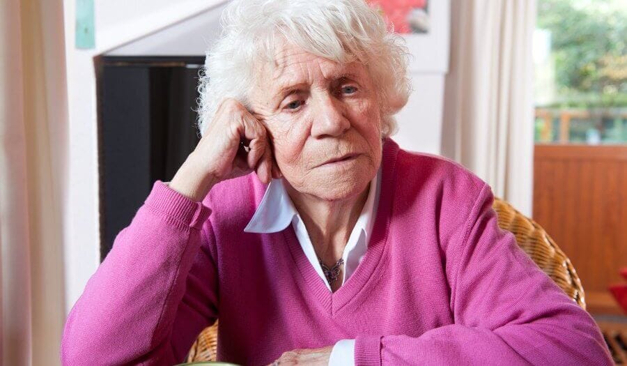 Psychosis - Mental Health UK