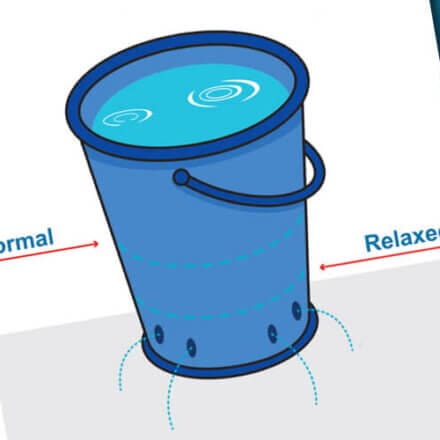 Smoking Cessation - Mental Health UK