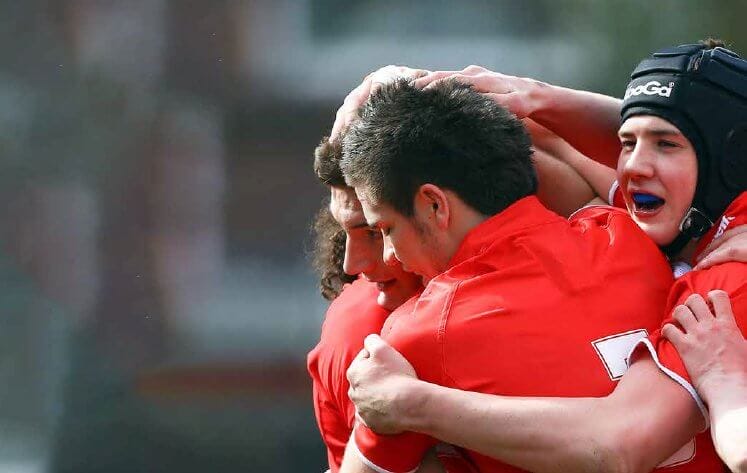 Rugby League World Cup 2021 partners with Mental Health UK to help ...