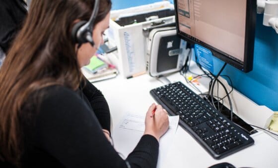 Information and support - Mental Health UK