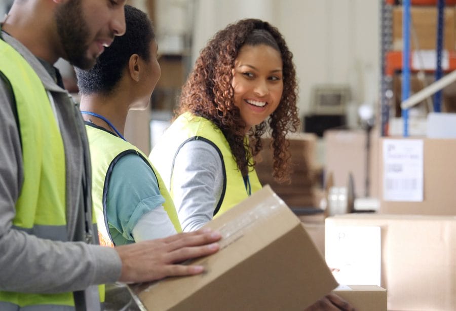 Information and support - Mental Health UK