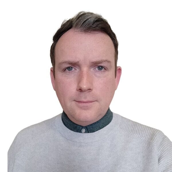 Bloom - Mental Health UK