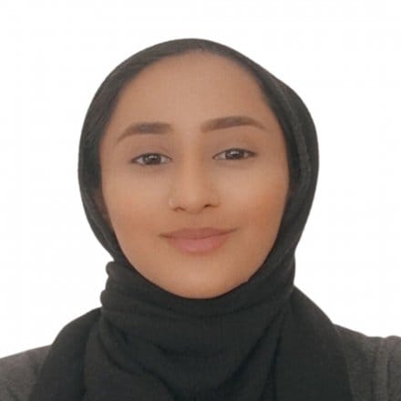 Bloom - Mental Health UK