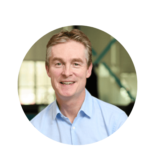 PureGym - Mental Health UK