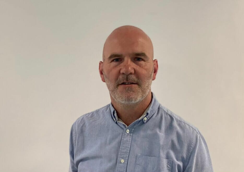 Workplace Mental Health Archives - Mental Health UK