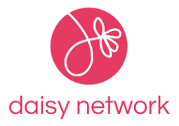 Menopause and mental health - Mental Health UK