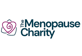 Menopause and mental health - Mental Health UK